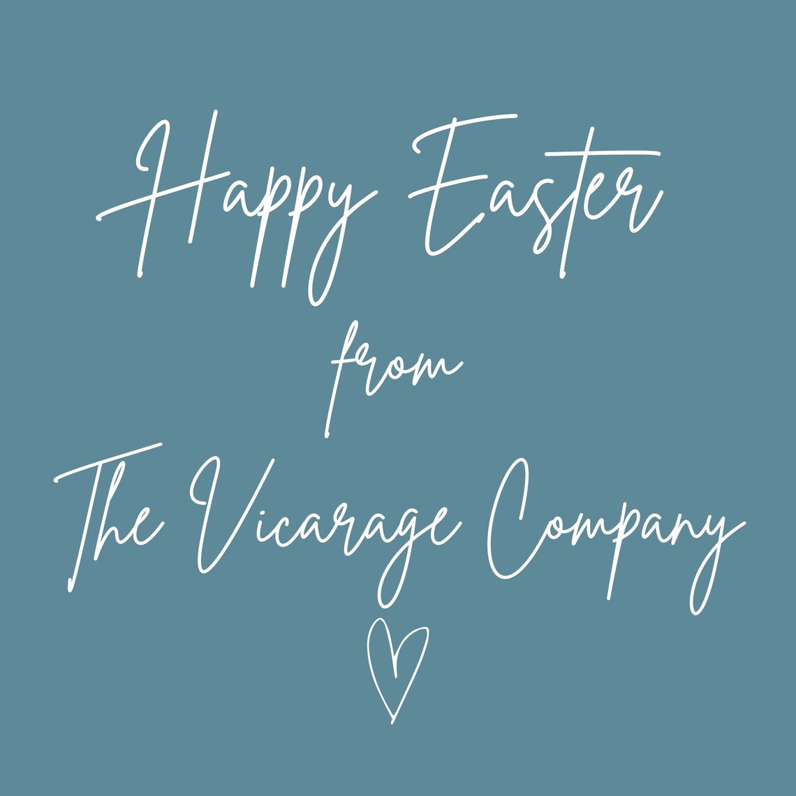 Easter Countdown Printable Easter Story Cards Easter Advent Jesus ...