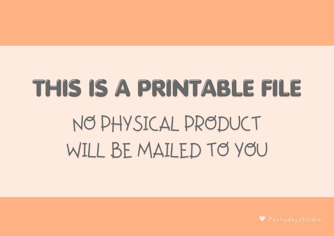 PRINTABLE PDF Multiplication Flashcards 1-12 | Times Table Skip ...