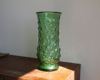 Bumpy Vase - Etsy