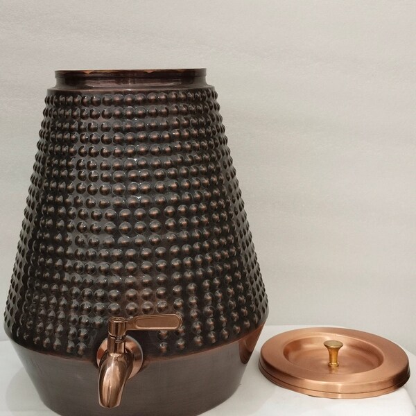 Water Dispenser - Etsy