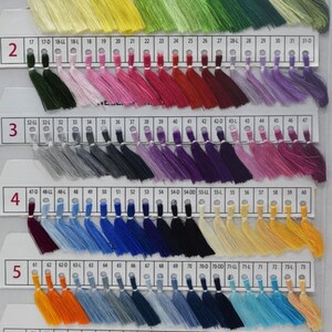 Indian Hand Painted Chiffon Dupatta Suit Set. 3 Piece Unstitched Dress ...