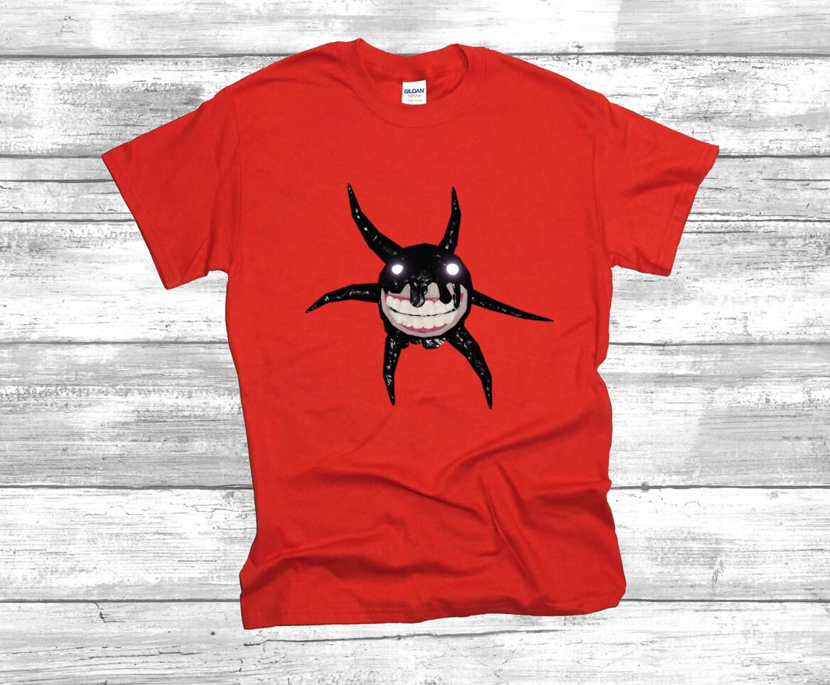 Roblox Doors Screech Costume Wholesale Enjoy | www.oceanproperty.co.th