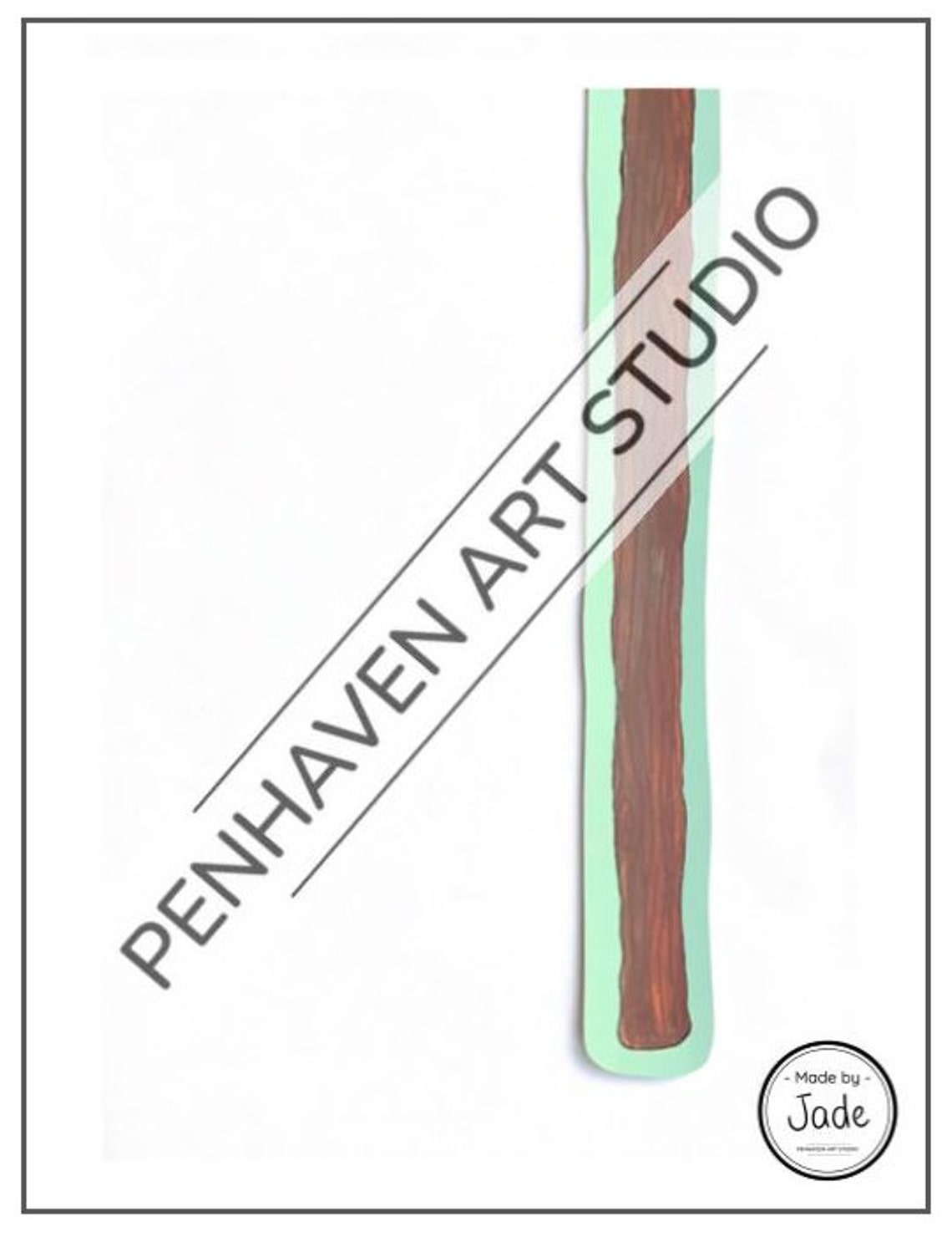 Stone Age Classroom Display - Etsy