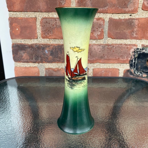 Haynes Ware - Etsy