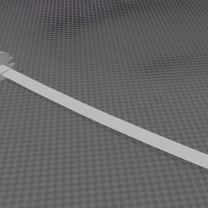 Devil May Cry - Vergil - Yamato and Scabbard STL - Etsy