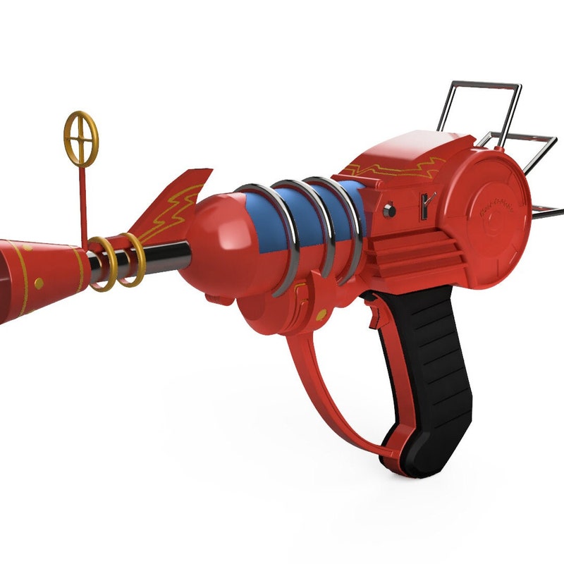 Call of Duty Zombies - Etsy