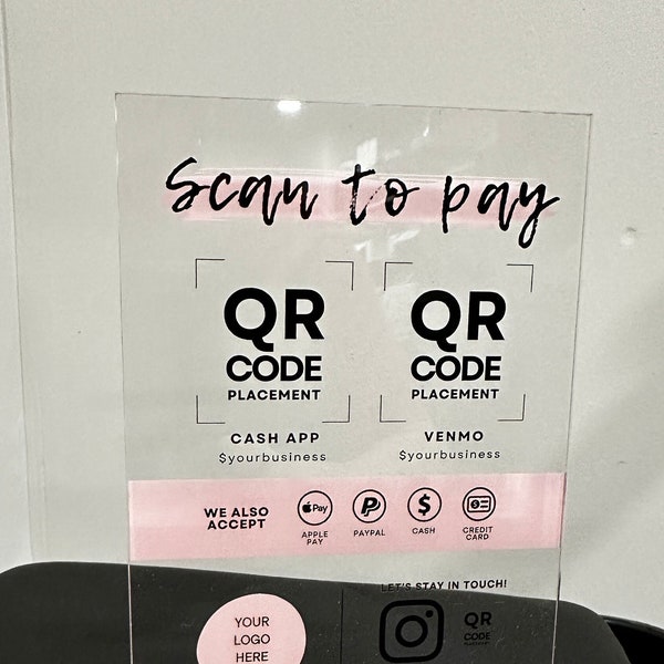 Retail Counter - Etsy