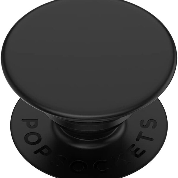Custom Popsocket - Etsy