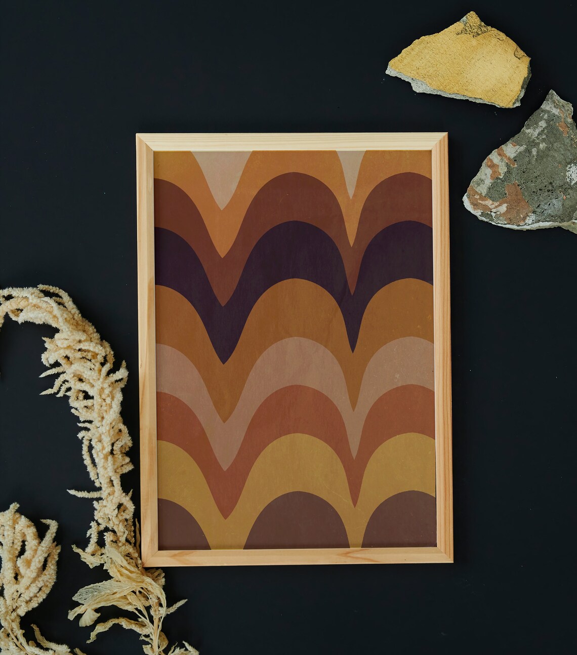 70s Wall Art 70s Digital Download PRINTABLE Artaesthetic - Etsy UK