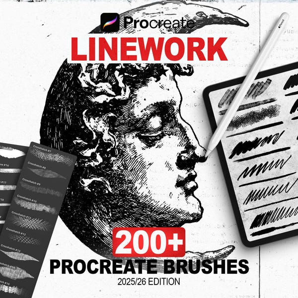 Brushes Engraved - Etsy UK