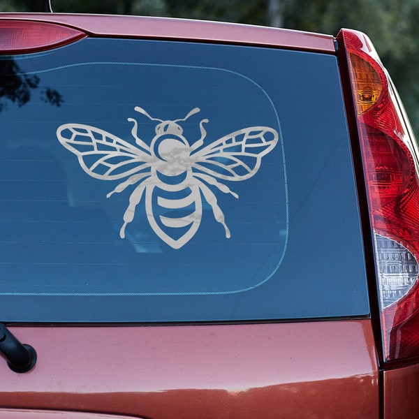 Shield and Ribbon Svg - Etsy