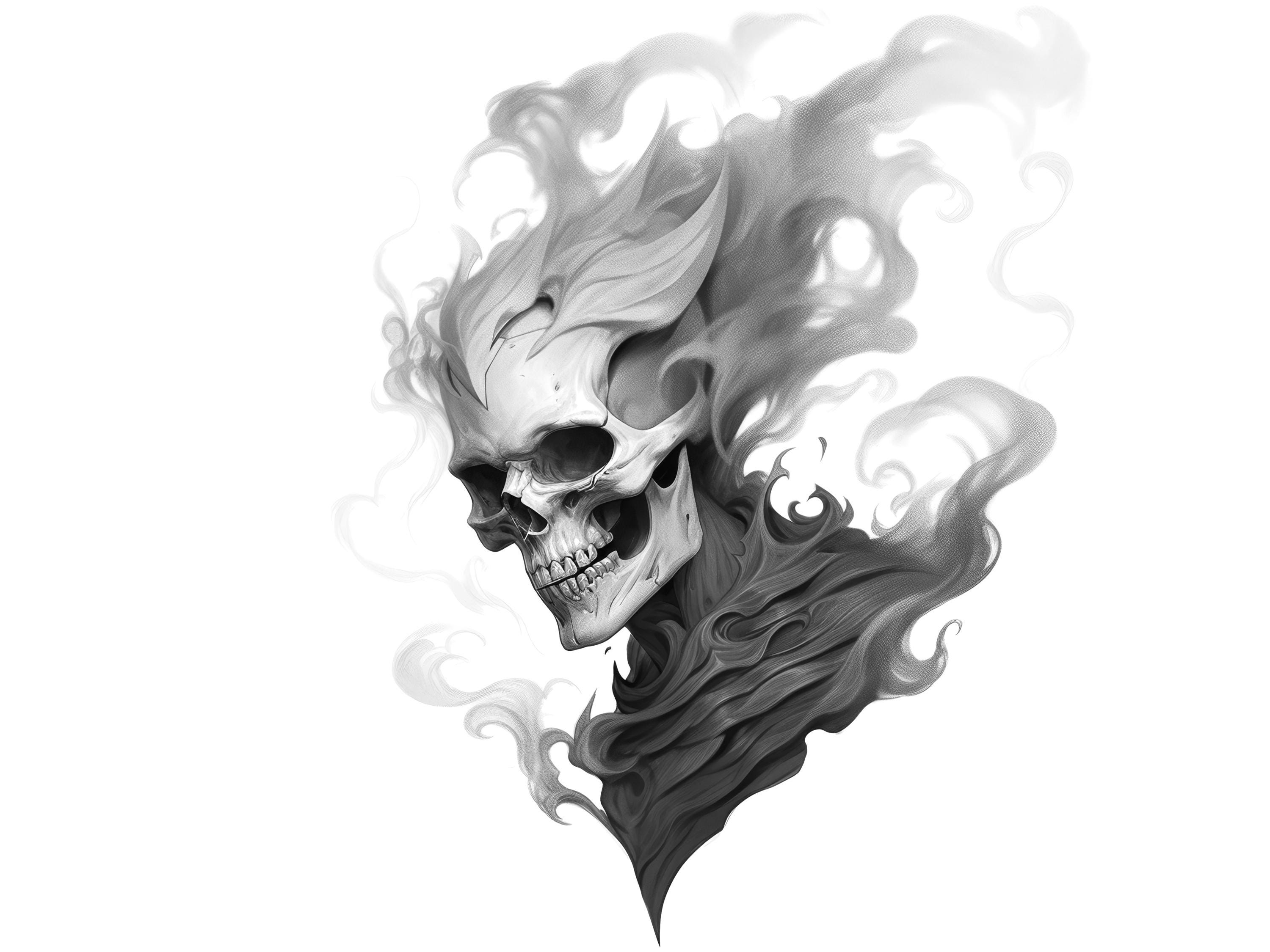 50 Greek Hades Designs INSTANT DOWNLOAD Greek Mythology Stamps ...