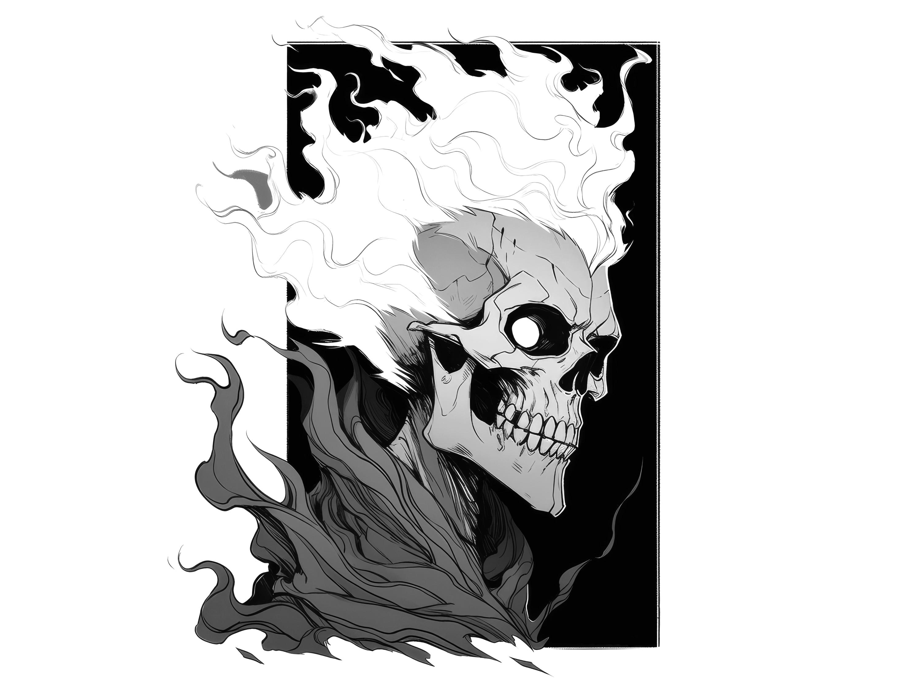 50 Greek Hades Designs INSTANT DOWNLOAD Greek Mythology Stamps ...