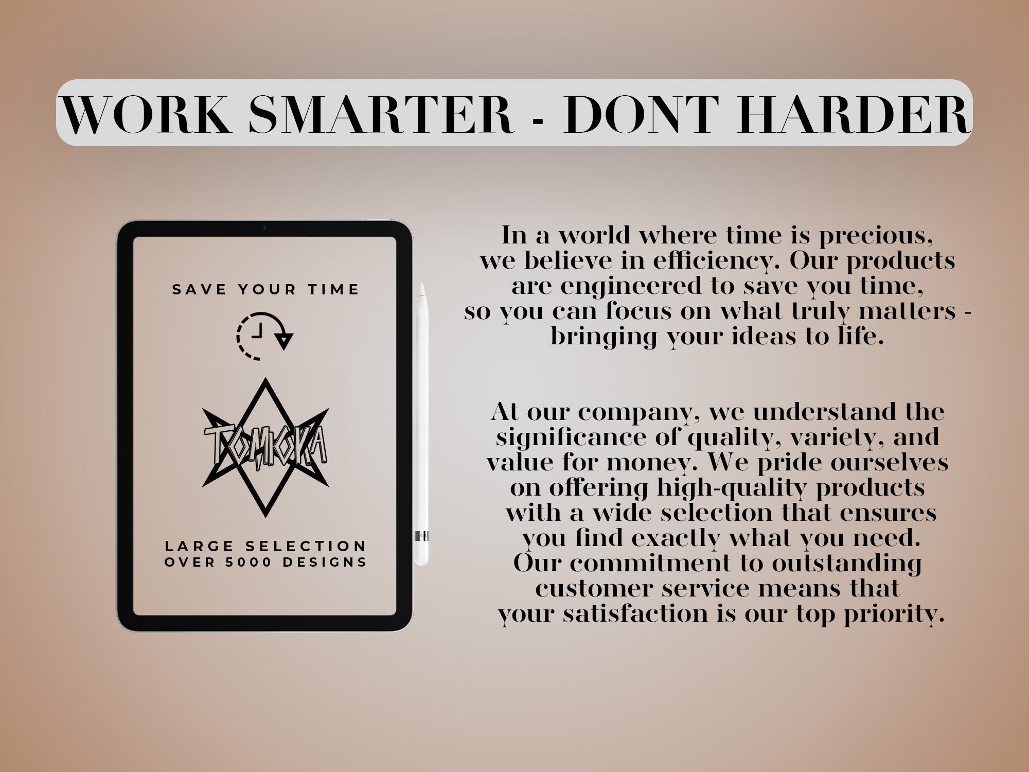 Dagger Brushes Tattoo Fineline Stencil Stamp / Instant - Etsy