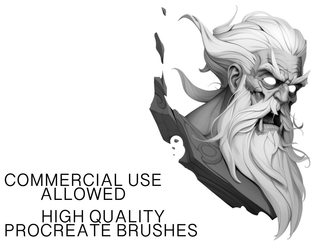 50 Greek Hades Designs INSTANT DOWNLOAD Greek Mythology Stamps ...