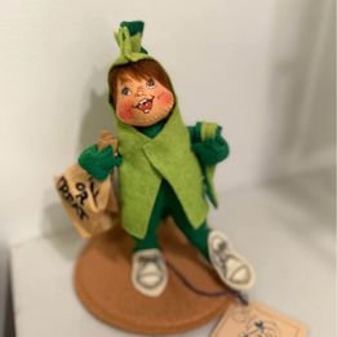 Annalee 6" T Rex Kid Trick or Treat Halloween Trick or Treat - Etsy