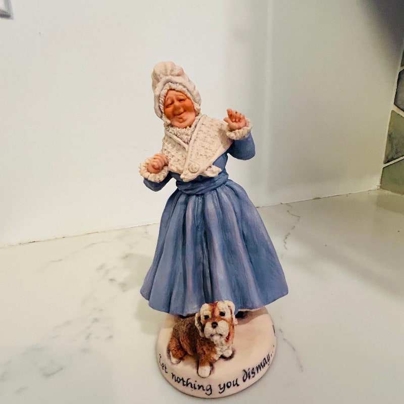 Simpich Dolls - Etsy