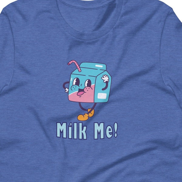 Prostate Milking - Etsy