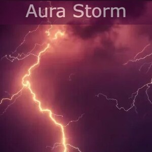 Mermaid's Kiss Talisman - Etsy