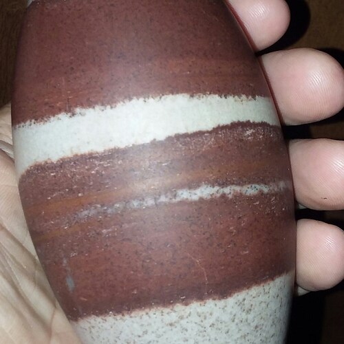 White Marble Shiva Lingam 3 Inch Small Shiva Lingam Stone - Etsy