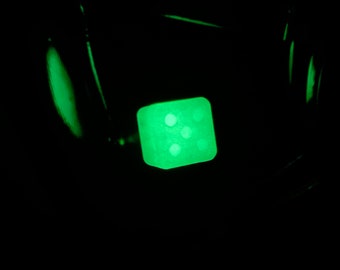 Glow Valve Caps - Etsy
