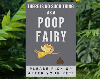 Smile You're on Camera Yard Sign Free Yard Stand Included Pick up Your ...