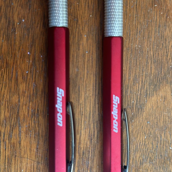 Snap on Tools - Etsy