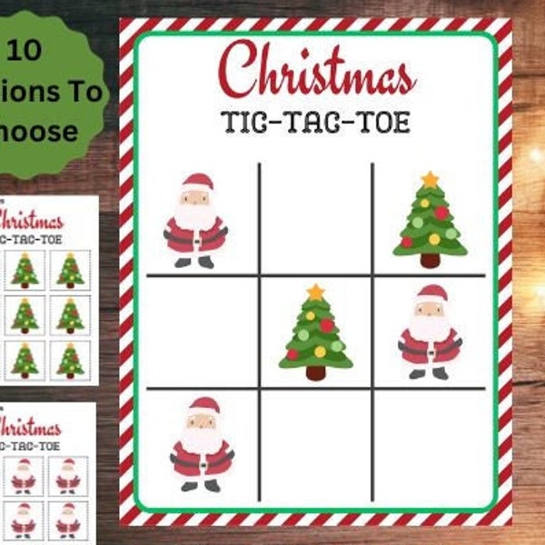 Printable Monster Reward Chart, Preschool Printable, Routine Chart ...