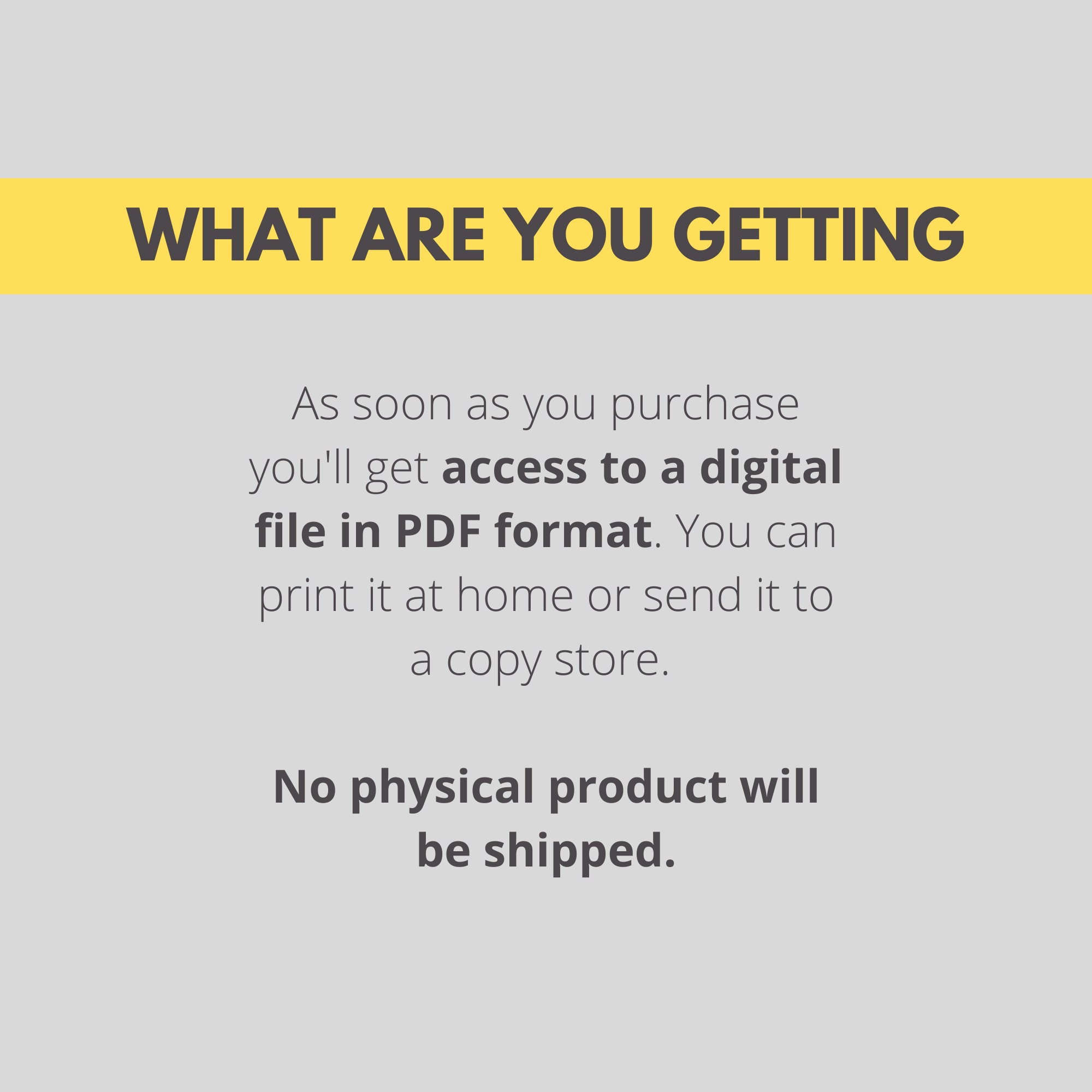 Fry Words First 100 Sight Word Flashcards: Homeschool Kindergarten - Etsy