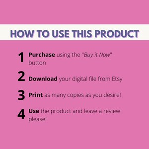 Magic Castle Reward Chart, Sticker Chart, Routine Chart, Preschool ...