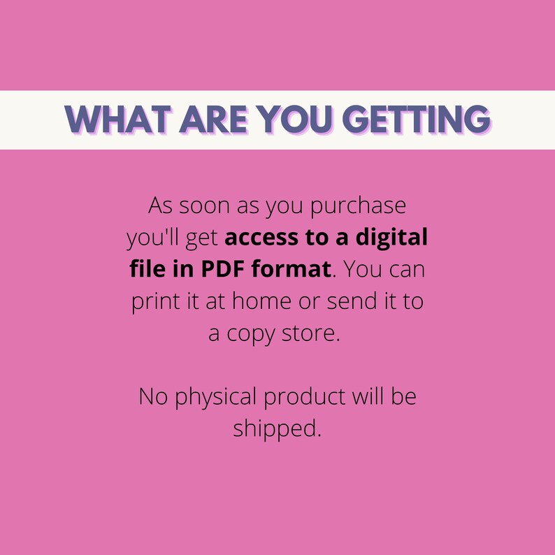 Magic Castle Reward Chart, Sticker Chart, Routine Chart, Preschool ...