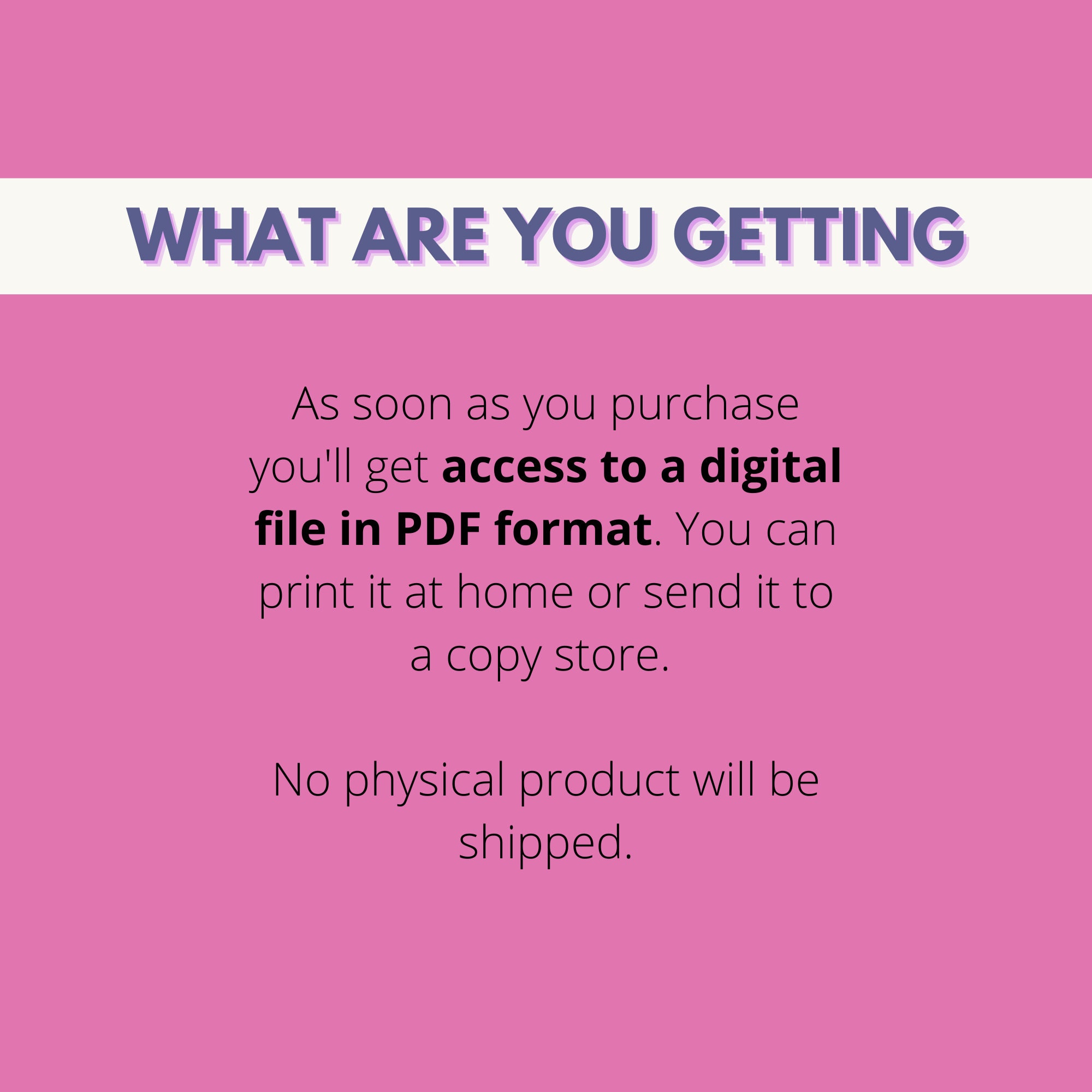 Magic Castle Reward Chart, Sticker Chart, Routine Chart, Preschool ...