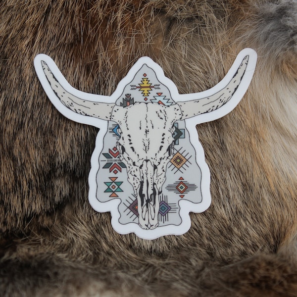 Punchy Decals - Etsy