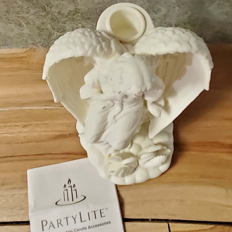 Partylite - Etsy