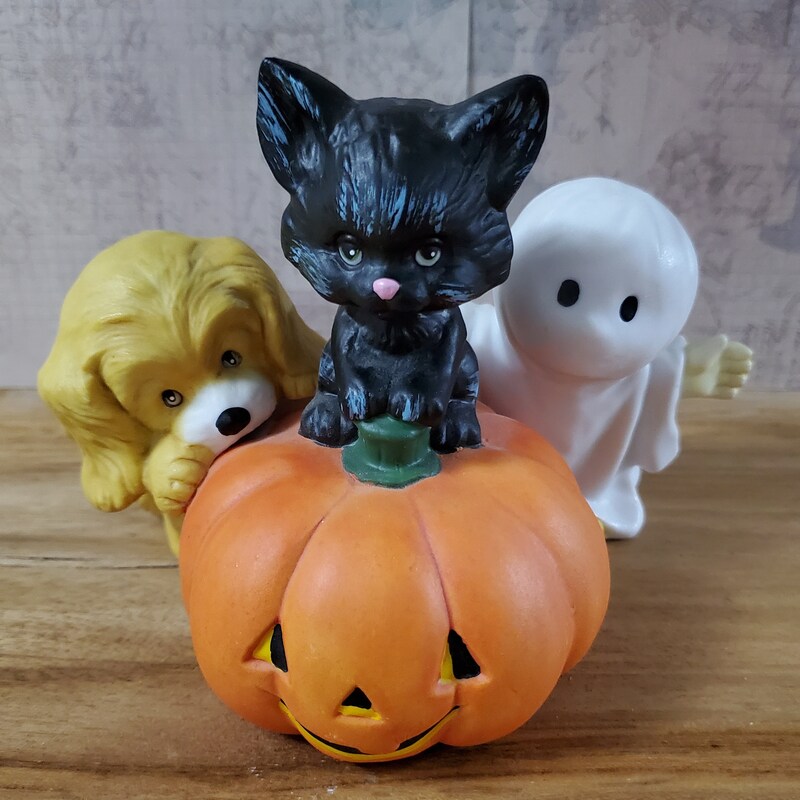 Ruth Morehead - Etsy