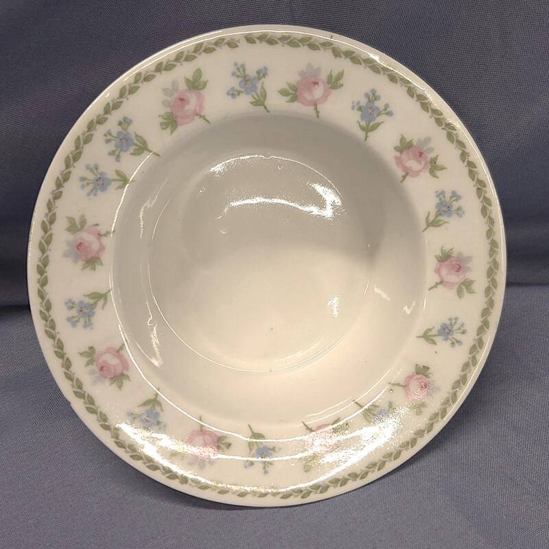 Antique Ramekin Limoges - Etsy