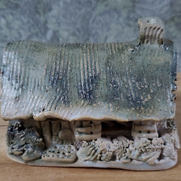 Irish Pottery - Etsy