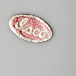 Vintage Isco Demitasse Purple Violets Pansy Tea Cup W/matching Saucer ...