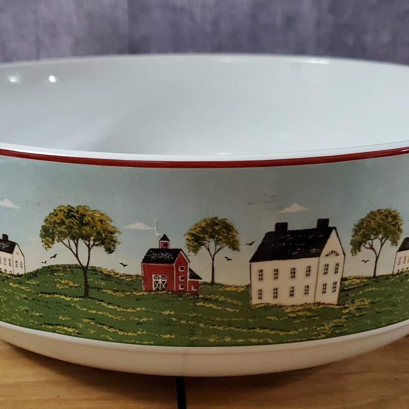 Kimble - Etsy
