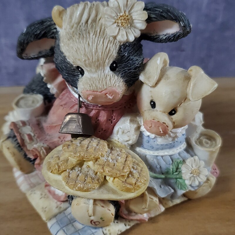 Marys Moo Moos - Etsy