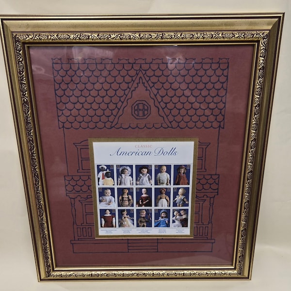 18x16 Frame - Etsy