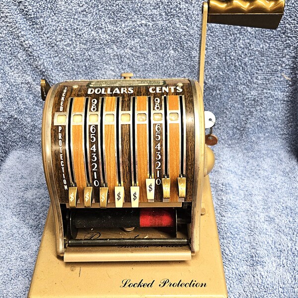 Paymaster - Etsy