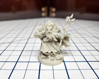 Goblin Tribe Dnd Mini Pack Fat Dragon Games Beastmen Orc Plains Cave ...