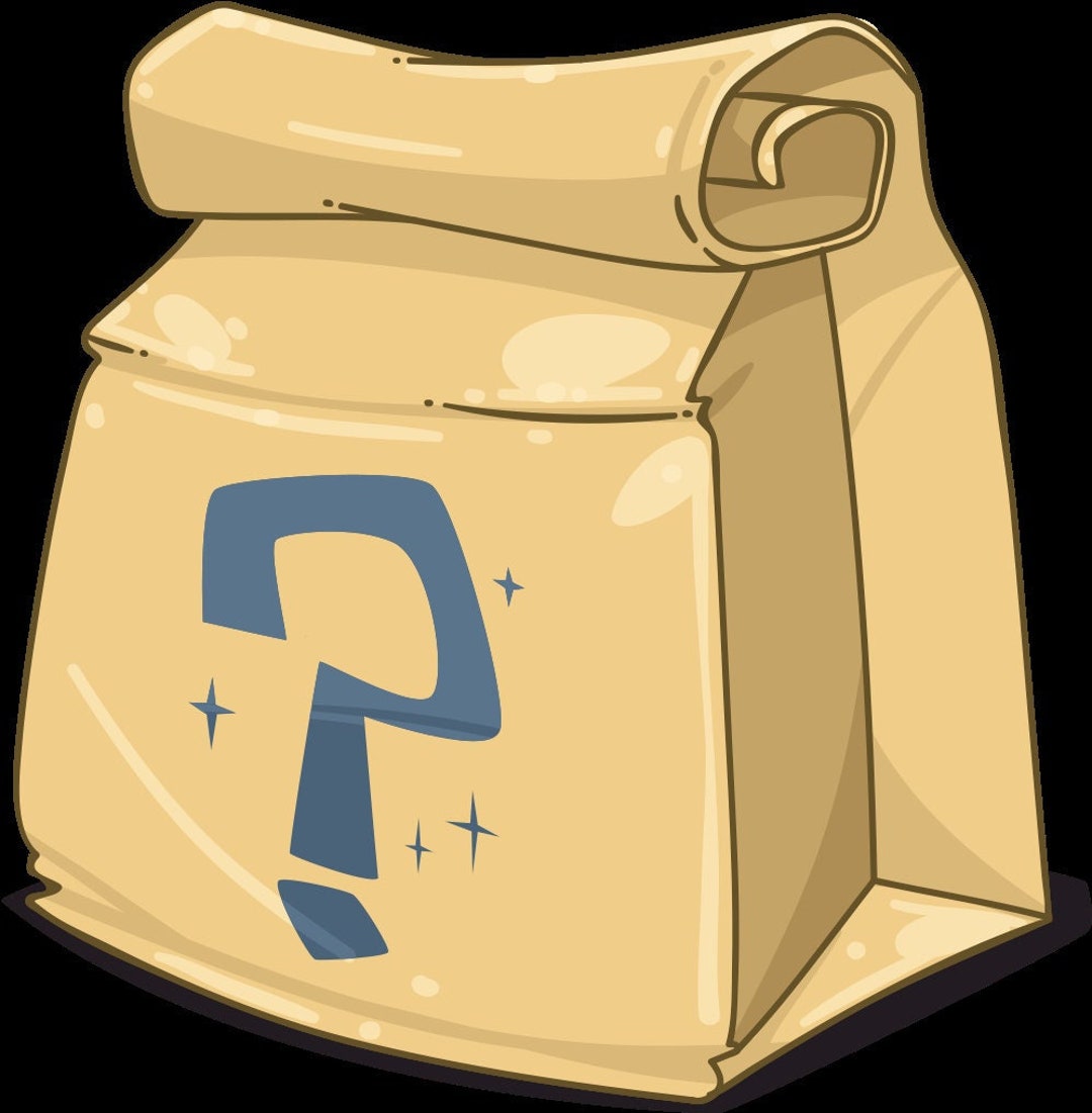 Surprise Mini Bag! - 6/12 Multiple Premium Quality Resin Miniatures ...