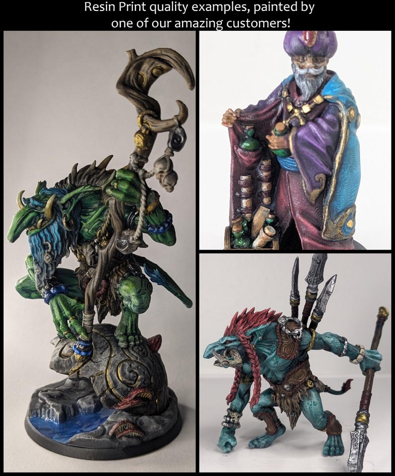 Barkwraith Spriggan E, Fighter, Monster, Fey, Dryad, Dnd, Elven- High ...