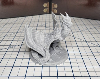 Crustacean Assault Dnd and Wargaming Miniature Merfolk, Pathfinder ...