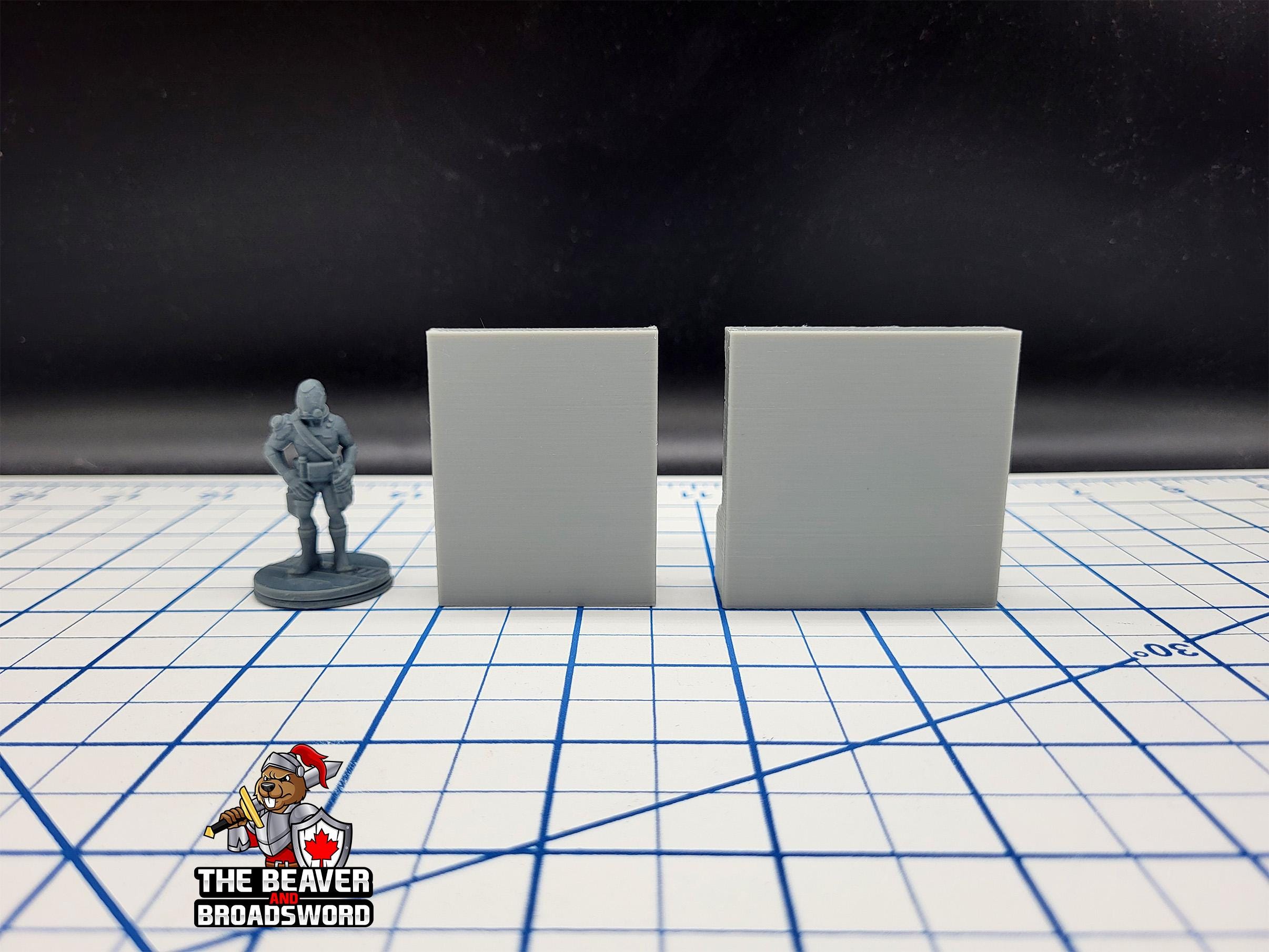 Scifi Small Armory - EC3D , Infinity, Legion, Sci-fi, Cyberpunk ...