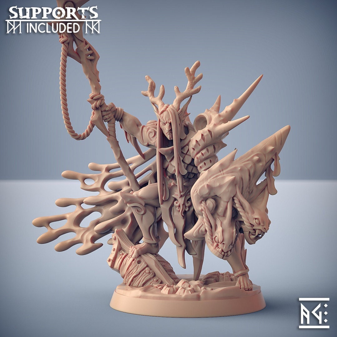 Siryus Jurabane - Artisan Guild | Triton | Fighter | Paladin | Male ...