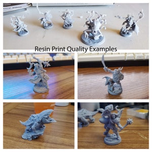 Arcanist Guild Standalone Weapons and Bits - Artisan Guild | Weapon ...