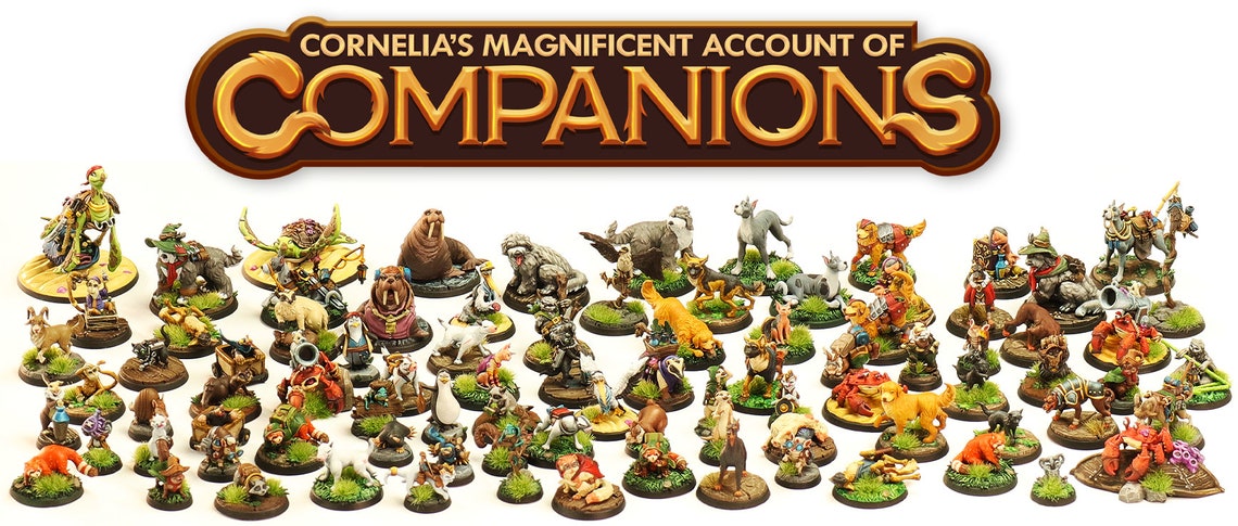 Ynx Dnd Sphinx Cat Mini Cast N Play Feline Cat Friend - Etsy